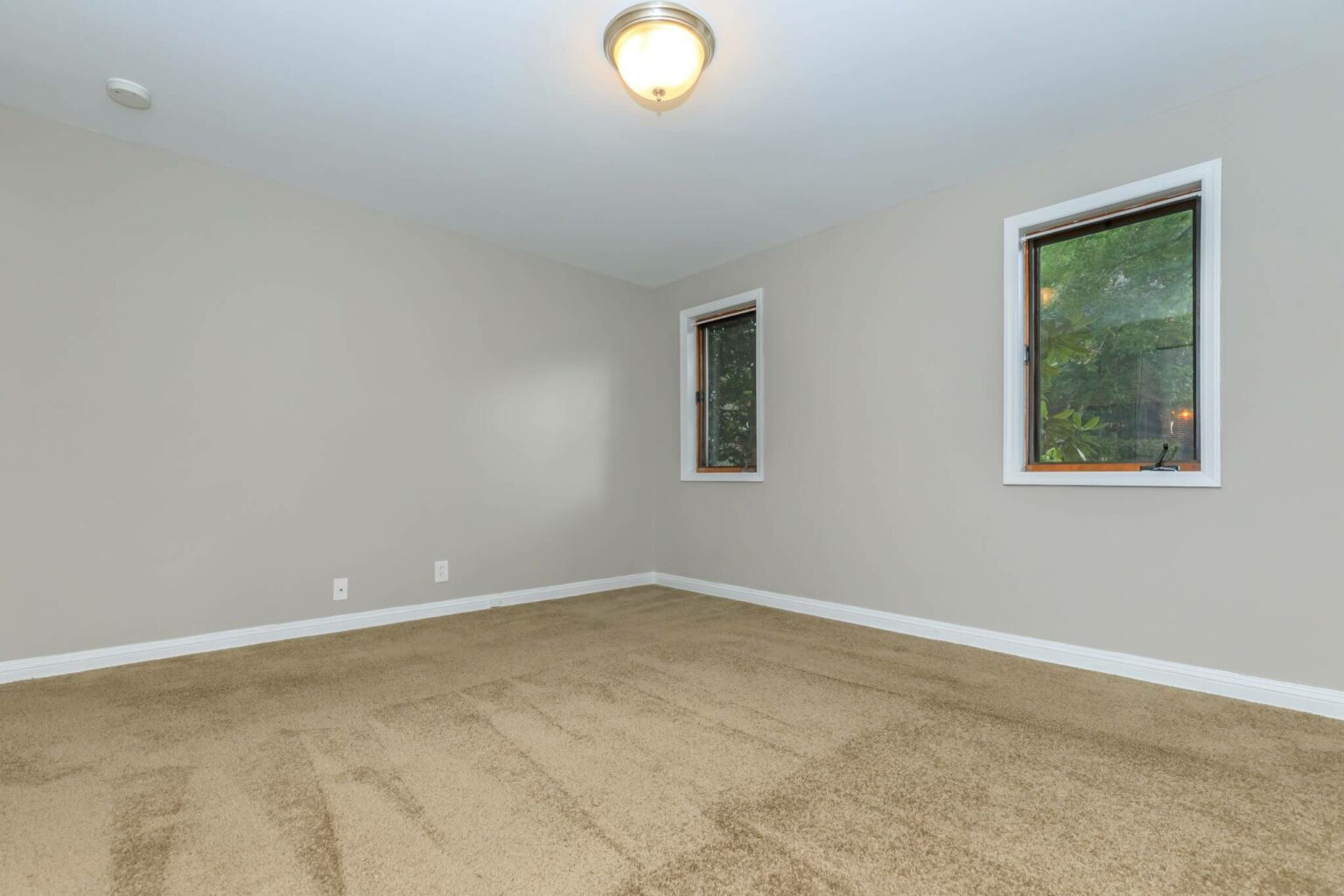 Photos of Apartments & Amenities | Drexelbrook Apartments