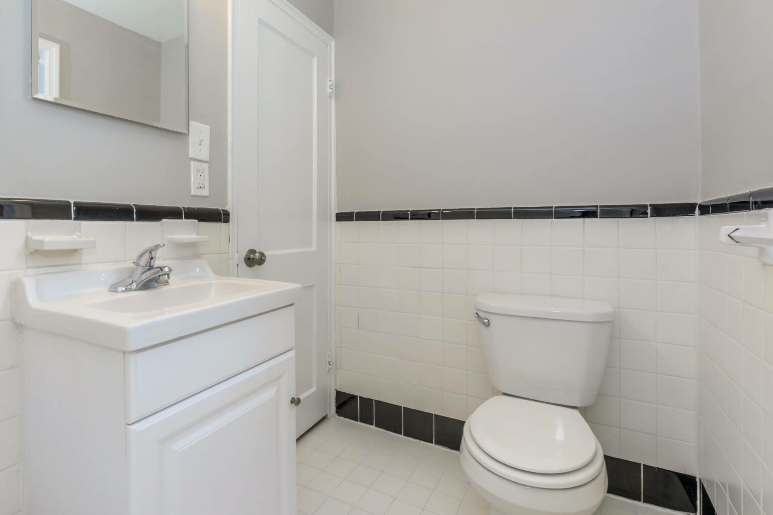 Photos of Apartments & Amenities | Drexelbrook Apartments