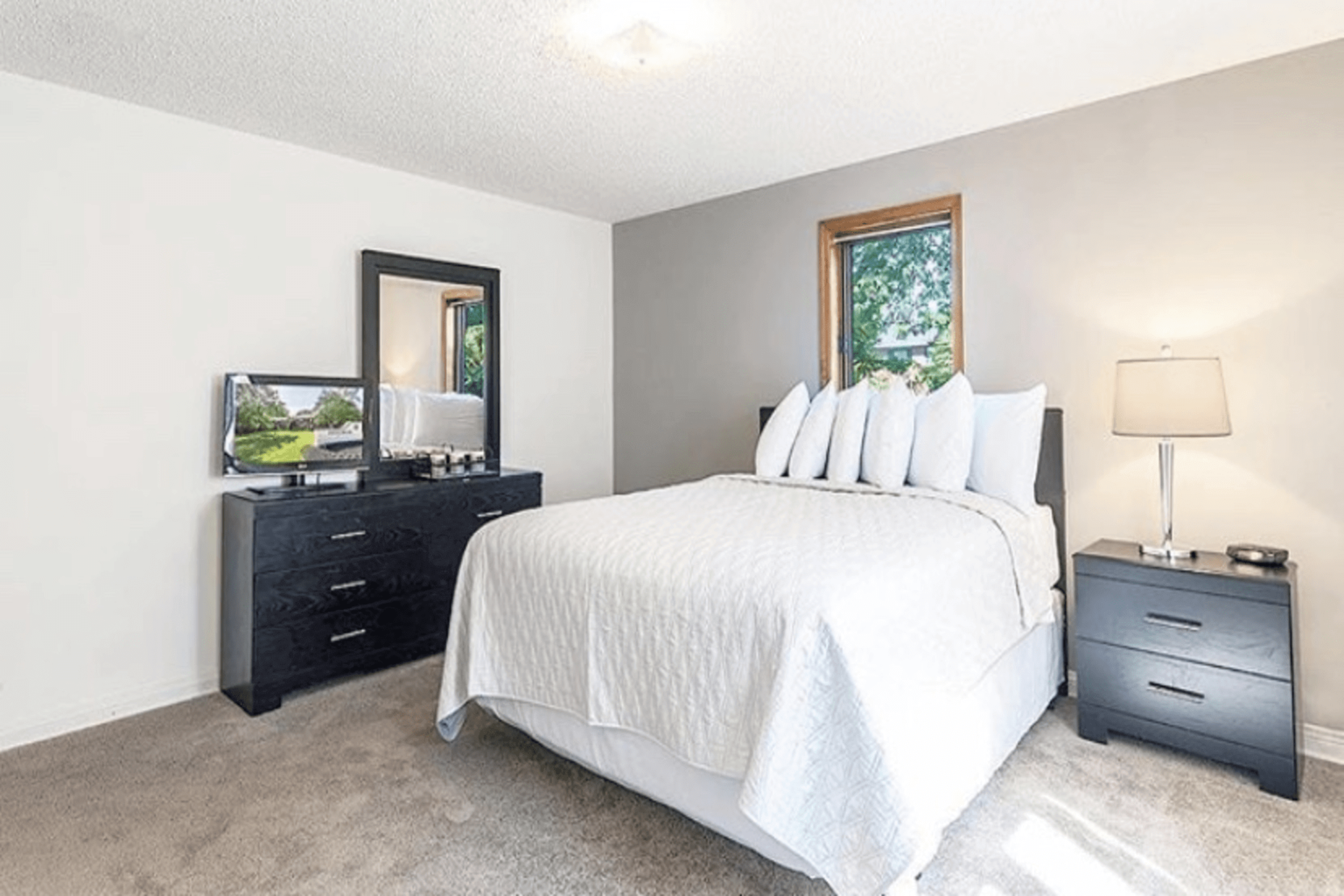 Photos of Apartments & Amenities | Drexelbrook Apartments