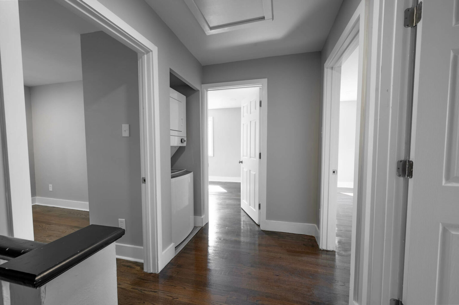 Photos of Apartments & Amenities | Drexelbrook Apartments