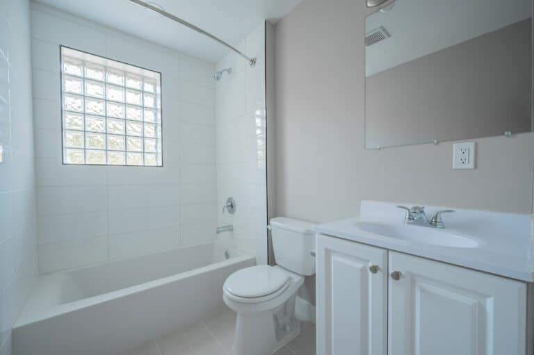 Photos of Apartments & Amenities | Drexelbrook Apartments