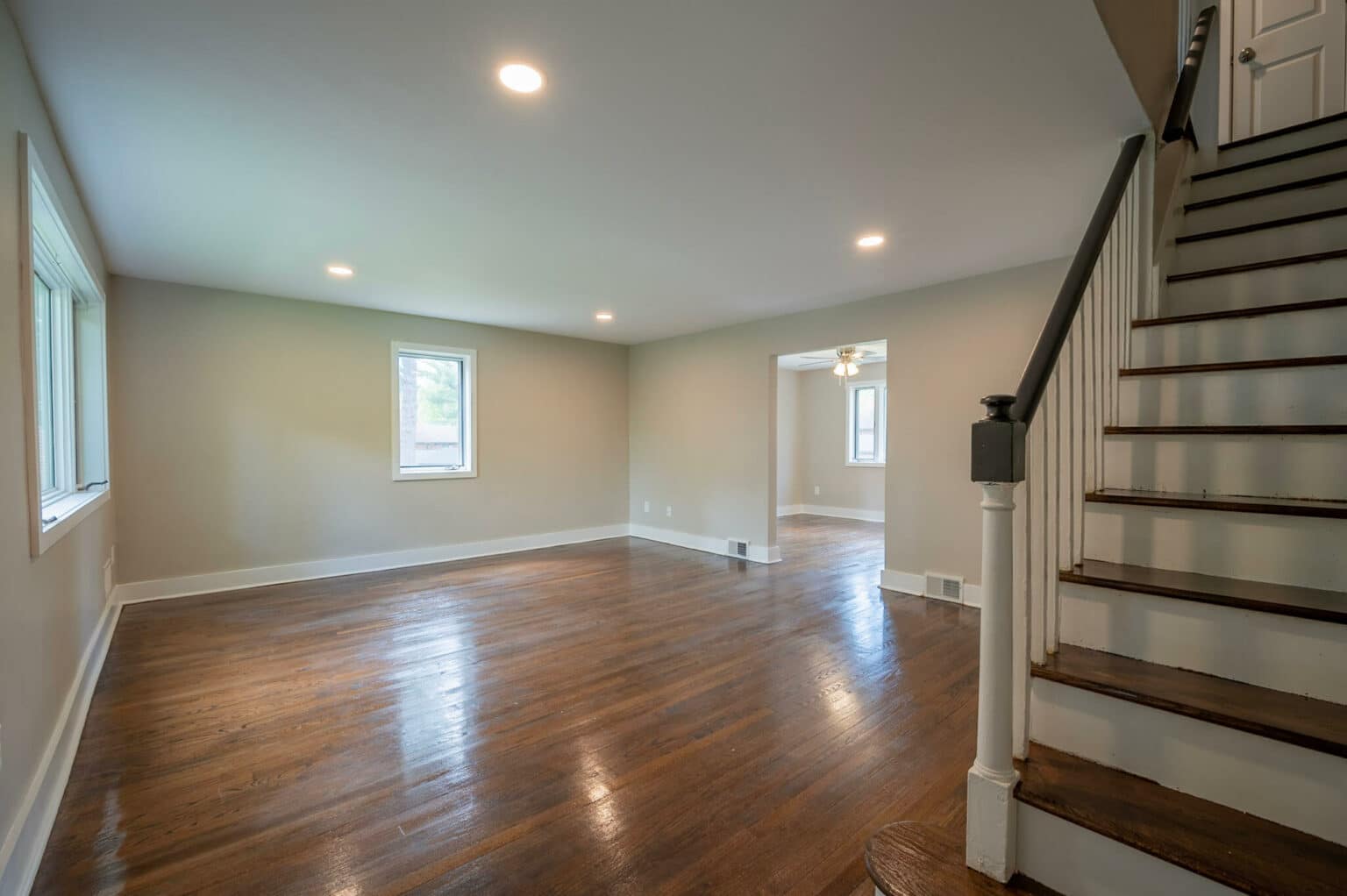 Photos of Apartments & Amenities | Drexelbrook Apartments