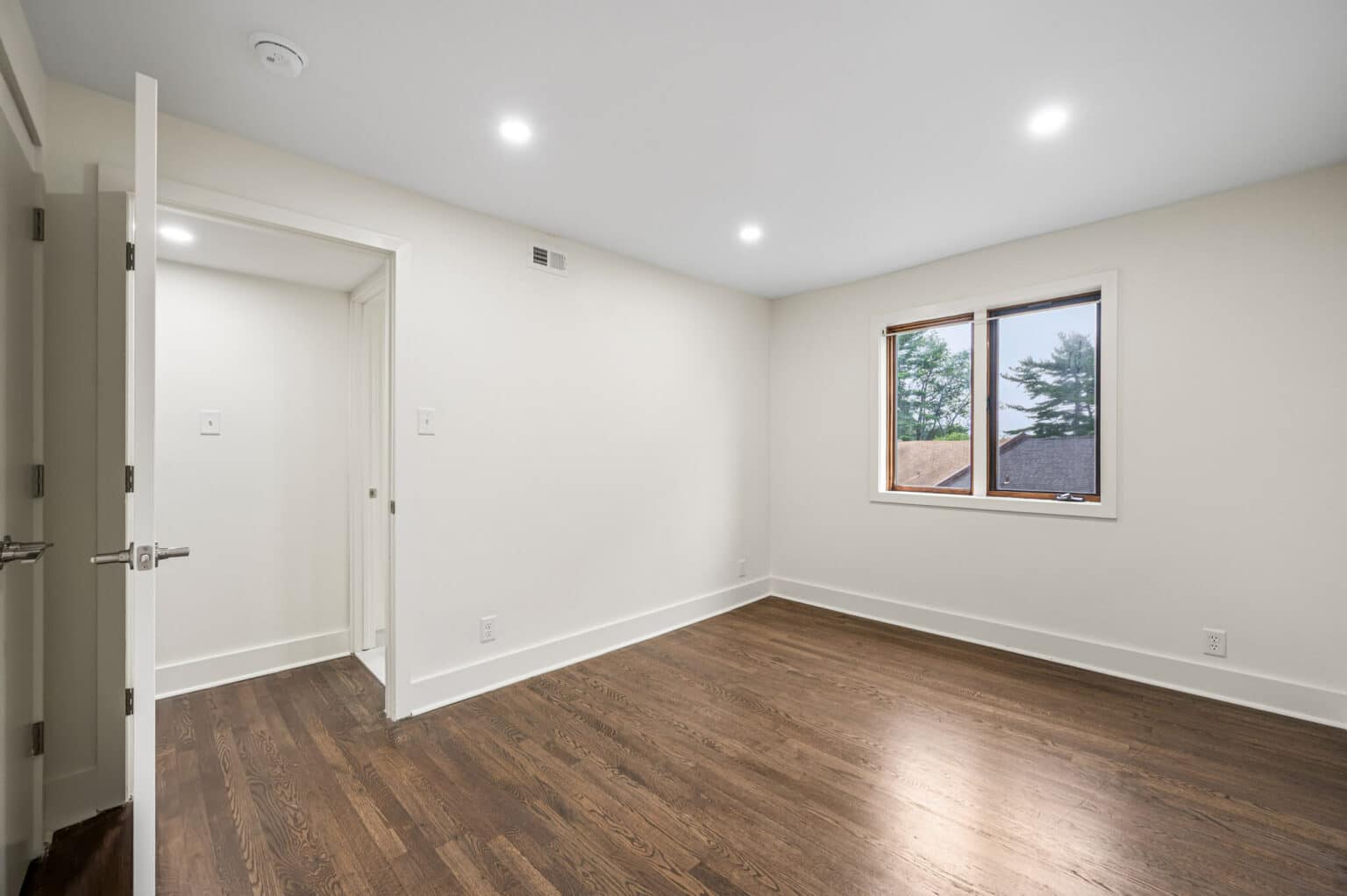Photos of Apartments & Amenities | Drexelbrook Apartments