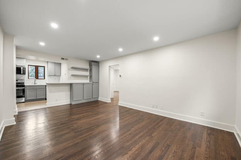 Photos of Apartments & Amenities | Drexelbrook Apartments