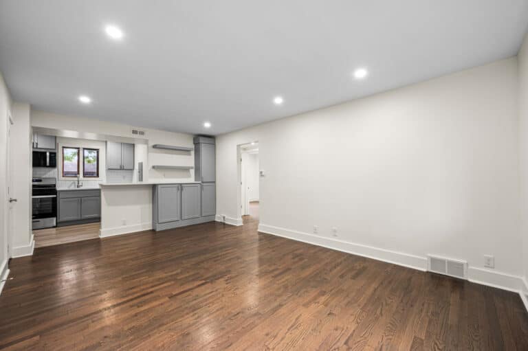 Photos of Apartments & Amenities | Drexelbrook Apartments