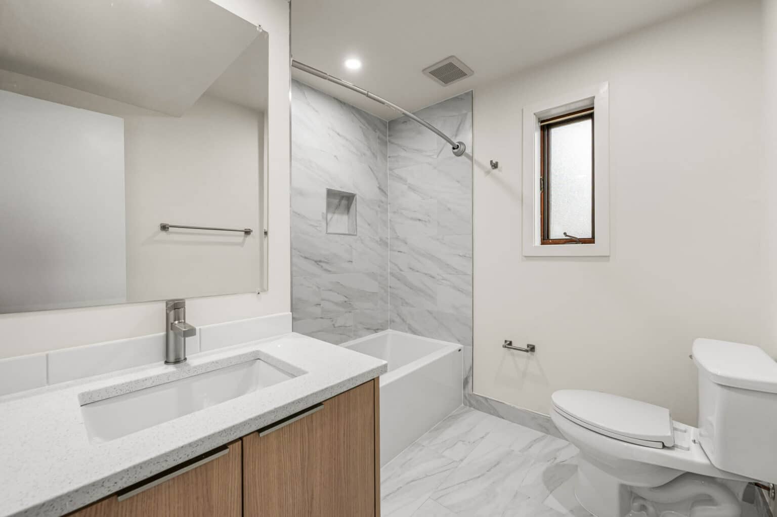 Photos of Apartments & Amenities | Drexelbrook Apartments